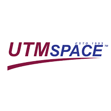 UTM | Part Time Study For Working Adults
